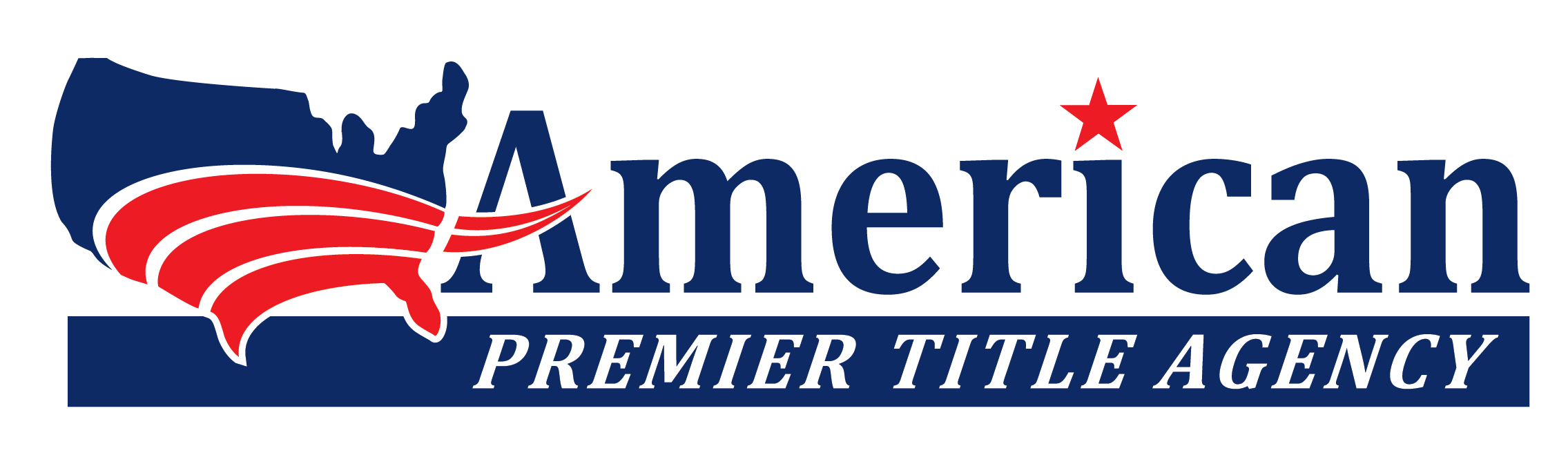 American Premiere Title | Title Services | American Premiere Title ...